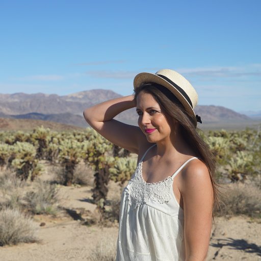 Ashley Colburn (@ashleycolburn) | Twitter Ashley Colburn (@ashleycolburn) | Twitter