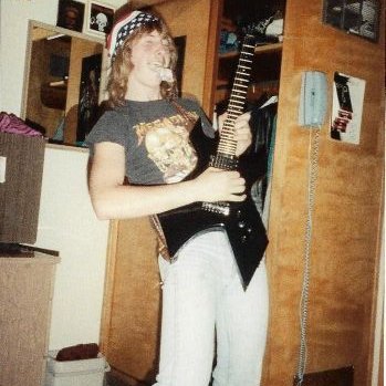 Paul Brower (@pbblaster7) | Twitter