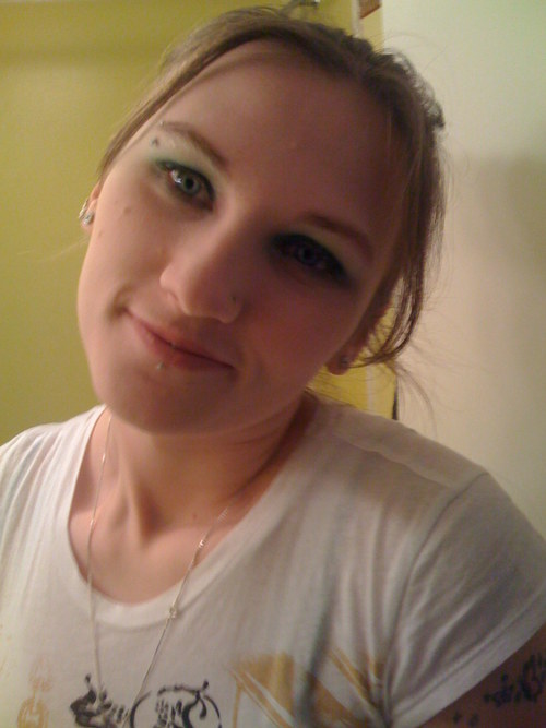 Tabitha Cox (@tabithalcox) | Twitter