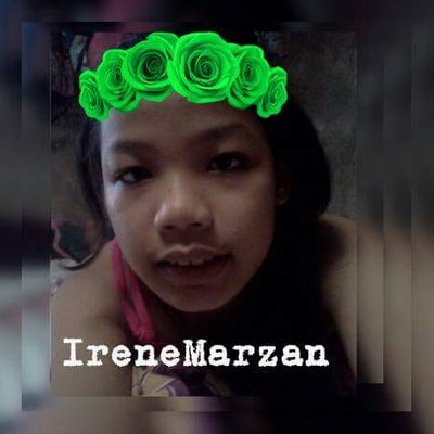 Irene Rose Marzan (@marzan_irene) | Twitter