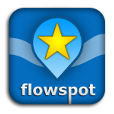 flowspot (@flowspot) / Twitter