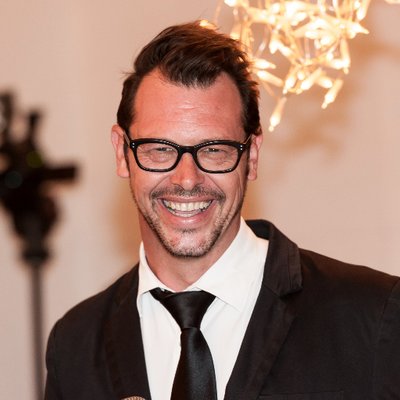 Claude Pretorius (@ClaudePret1) / Twitter