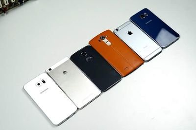 Gik Store (@Gik_Store) | Twitter