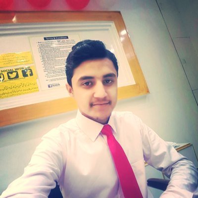 husNAIN Shahid (@Nain622) | Twitter