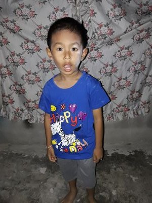 nut_kanlaya (@nut_kanlaya) | Twitter