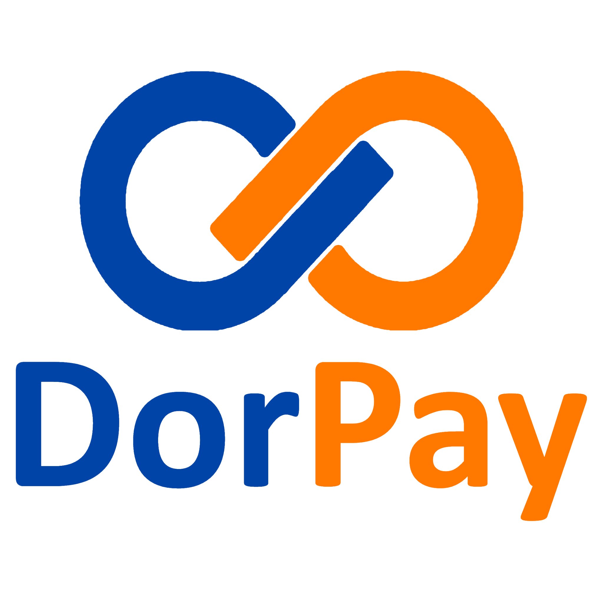 DorPay.net (@DorPay_net) | Twitter