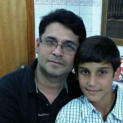 david atencio (@davidatencio22) | Twitter