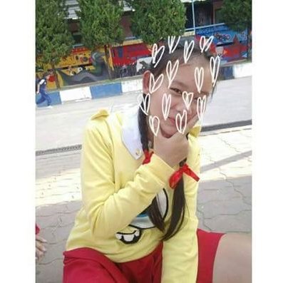 Amornrat Boonnok (@pear_amornrat) | Twitter