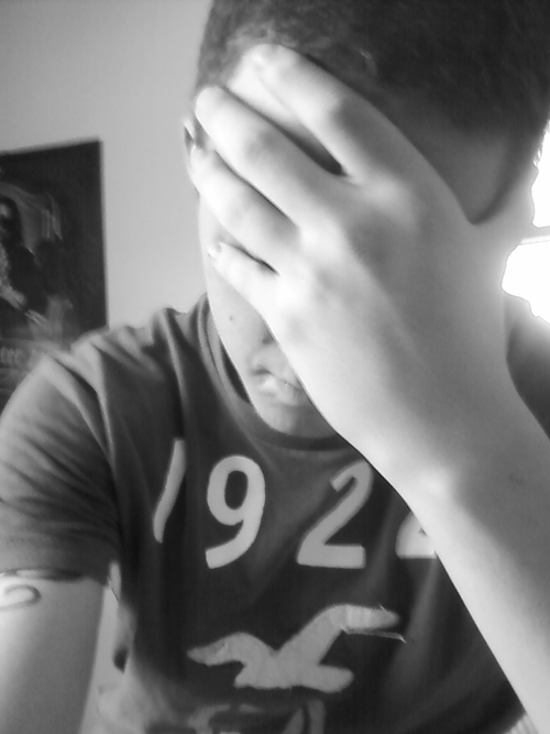 Sam Coyle (@SAMCOYLE) | Twitter