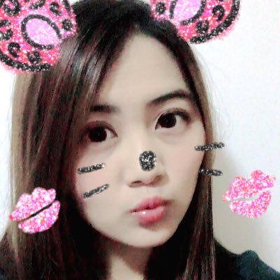 Oo_榎本 智子_🐳 (@YamaP_Neko) | Twitter