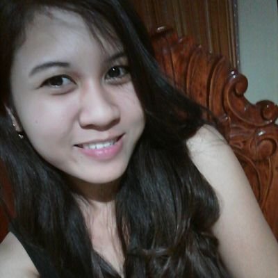 Janet Cambiado(JEN) on Twitter: "Huwag mawalan ng pag asa Andoy.☺