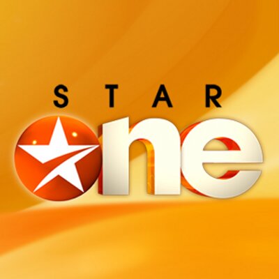 Star One Logo