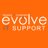 Evolve IT Support | Cheshire, Staffordshire and Derbyshire