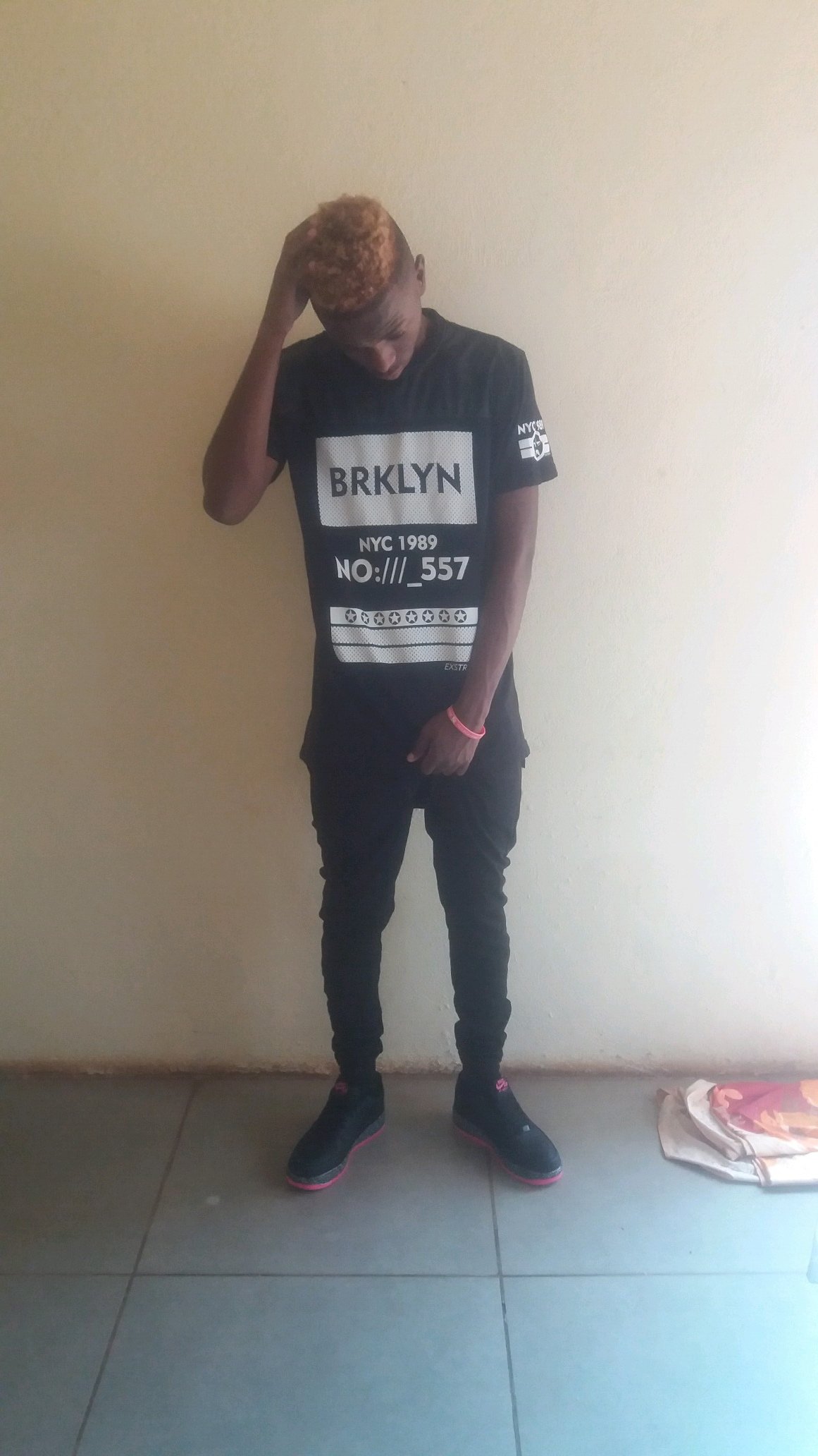 Tshepo Victor Moeng (@TshepoVMoeng) | Twitter