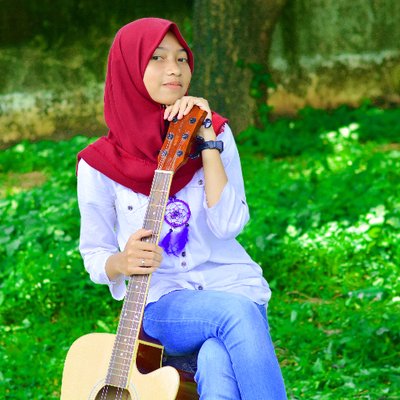 Eva Sari Rahmadhani (@EvaSari_R) | Twitter