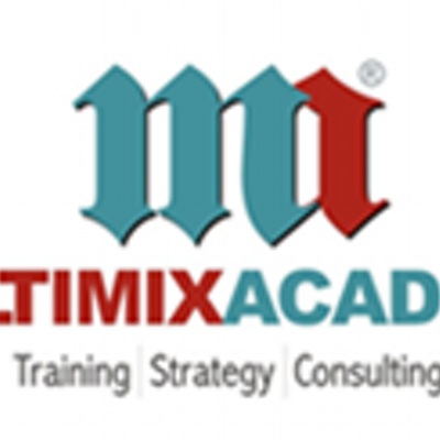 Multimix Academy (@multimixAcademy) | Twitter