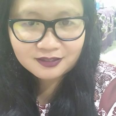 Daisy Arellano (@DaisyArellano16) | Twitter