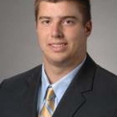 Andrew Colosimo's Instagram, Twitter & Facebook on IDCrawl