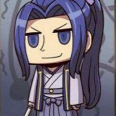 NULL@FGO二つ目！ (@NULLFGO) | Twitter