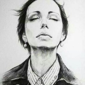 Cui-wenbo (@wenbo_cui) / Twitter