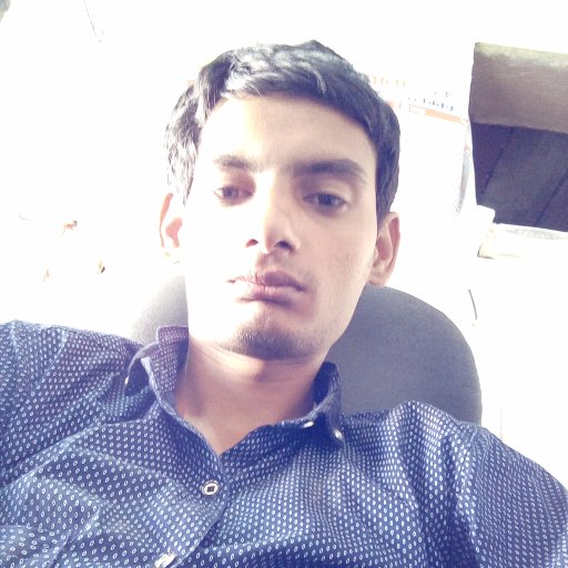 govind kumawat (@govindramkhator) | Twitter