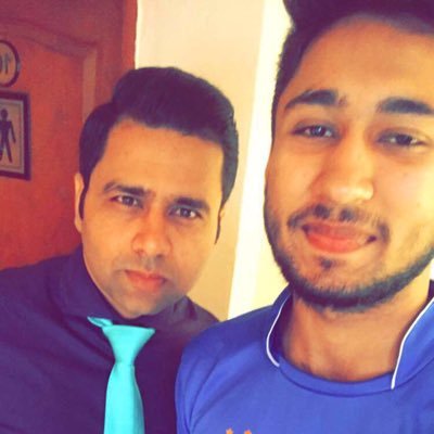 Abhishek Pawar (@BadboysPawar) | Twitter