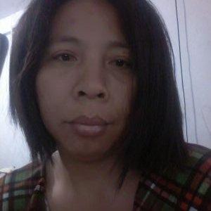 Judilyn (@Judiangelyn) | Twitter