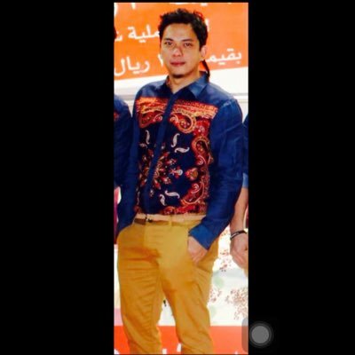 Clavin KD (@ClavinKd) | Twitter