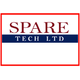 Sparetech Ltd (@sparetech) | Twitter