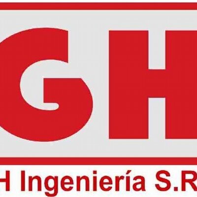 GH INGENIERIA SRL (@GHINGENIERIASRL) | Twitter