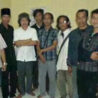 Edi Siswanto (@Edisisw90992141) | Twitter