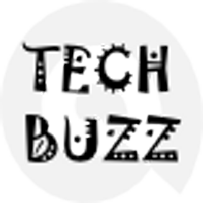 Technology Buzz on Twitter: "Verizon reveals first 4G wireless tablets, phones (AP) http://bit ...