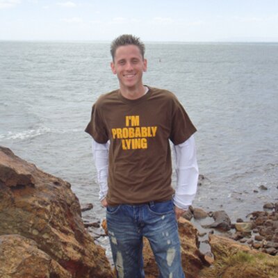 Chad Carver (@ChadCarverTwin2) | Twitter