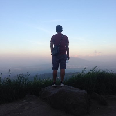 Renz De Leon (@D1_Rene) | Twitter