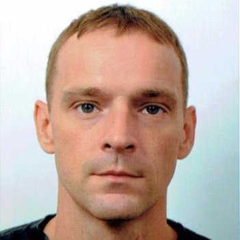 David Rehle (@daveyx80) | Twitter