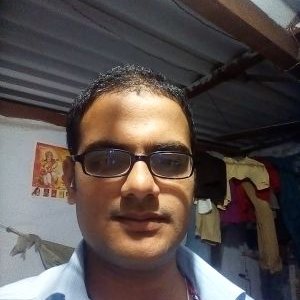 Amit kumar pandey (@Amitkum50800600) | Twitter
