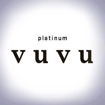 Platinum vuvu (@vuvuturkiye) | Twitter