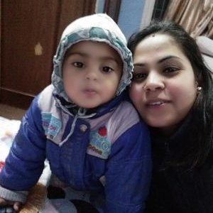 SARU ARYAL KHANAL (@AryalKhanal) | Twitter