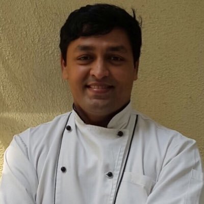 Rahul Kulkarni (@chefrahool) | Twitter
