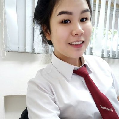 Niramon.mook (@Moomook_) | Twitter