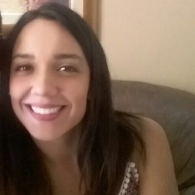 Marcela Larin (@marcelalarin17) | Twitter