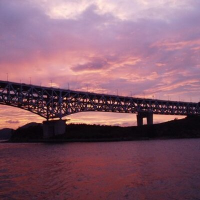 Tweets with replies by Naoto Samejima (@shark_island_ns) | Twitter