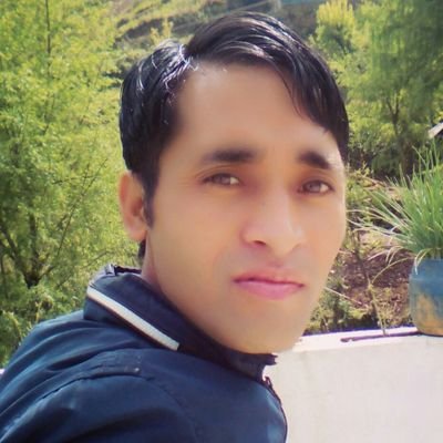 TEK BAHADUR BK (@TEKBDRBK8) | Twitter
