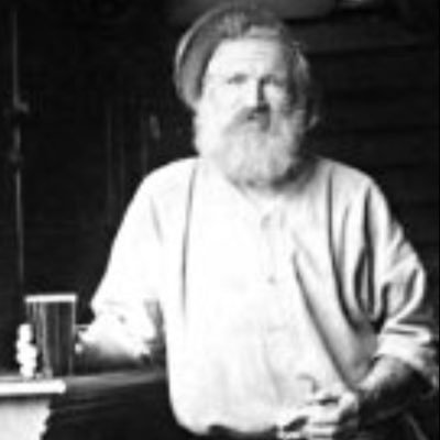 Sam Knott (@samknott42) | Twitter