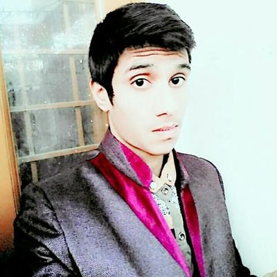 MD Rihan Khan on Twitter: "Hello my friend"