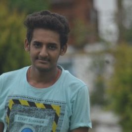 akshat dwivedi (@Aksht_2000) | Twitter