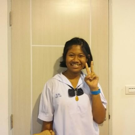 Benjaporn Hatthi (@BEN_BENJAPORN_) | Twitter