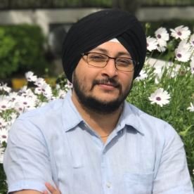 yashdeep singh (@yashdeep1) | Twitter