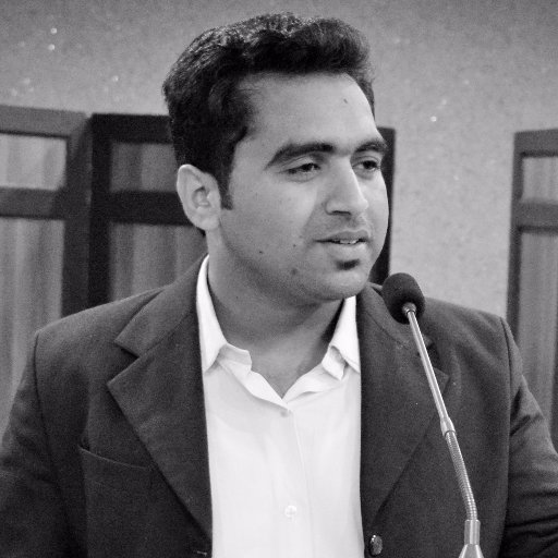 Sohaib Bhatti (@Bol_Pakistani) | Twitter