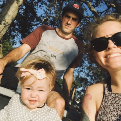 Madeline Keefe (@fatttiemaddie) | Twitter